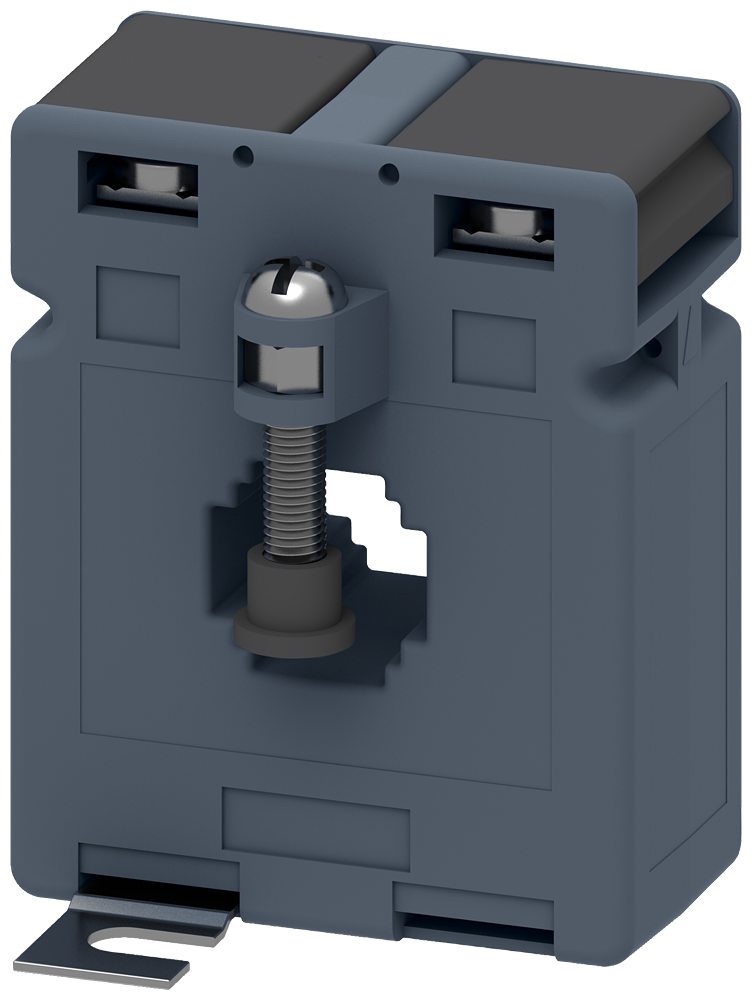 Current transformer 150/5A, 2.5VA C